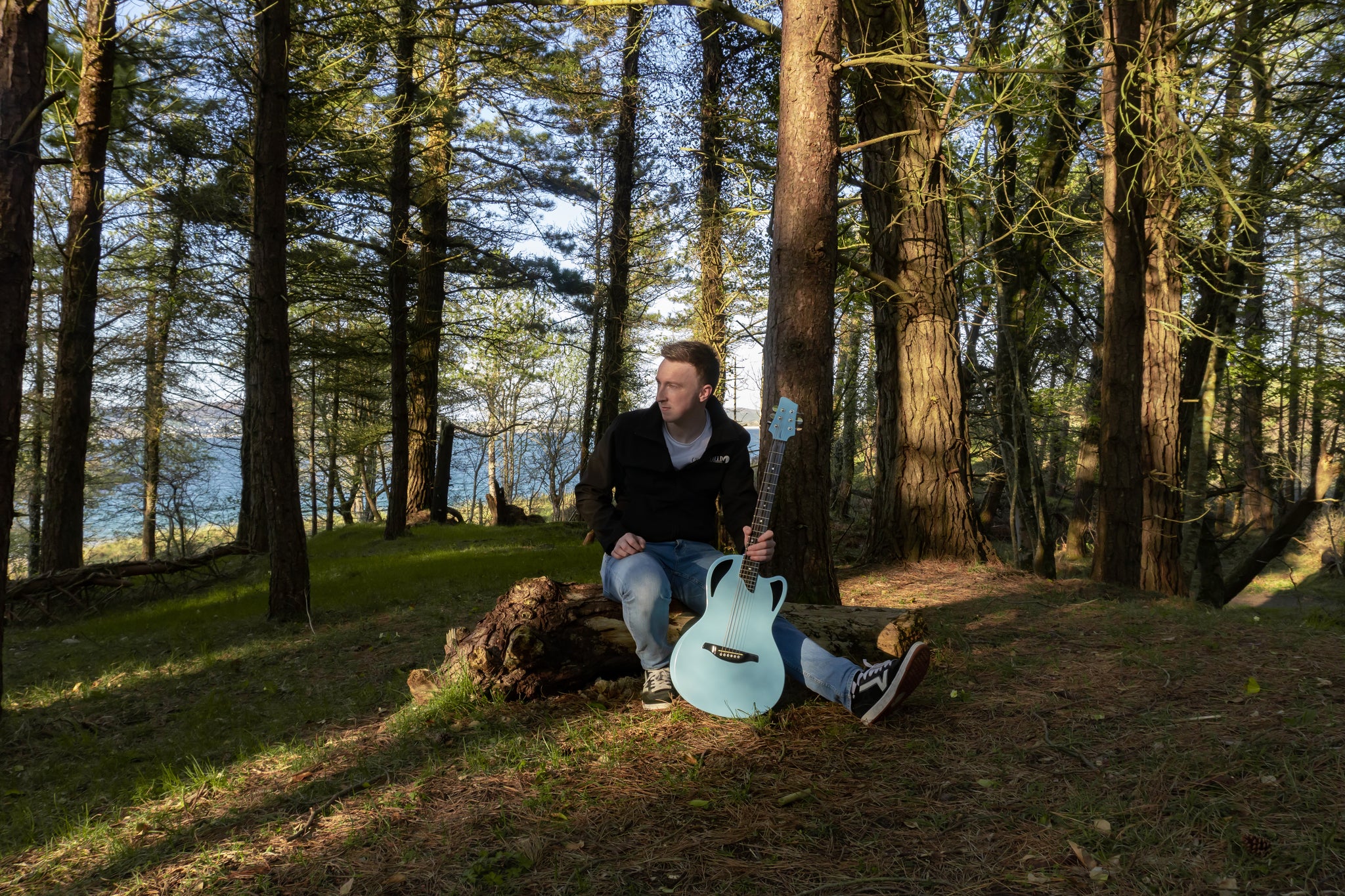 Instruments – Caulfield Composites